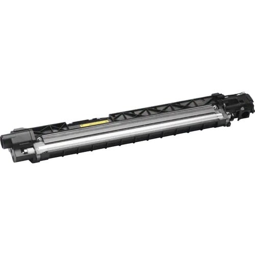 LASERJET CYAN DEVELOPER UNIT-E778 – Computer Wholesale