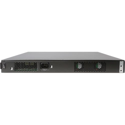 Cisco Firepower 2110 ASA Appliance. 1U – Computer Wholesale