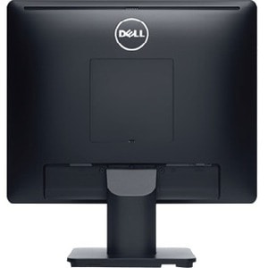 Dell 17 Monitor E1715S – Computer Wholesale