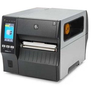 TT PRINTER ZT411 4IN 203 DPI UK/AU/JP/EU – Computer Wholesale