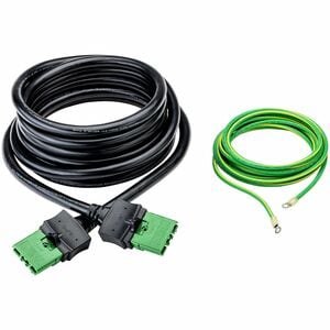 APC SMART-UPS SRT 15FT EXTENSION CABLE F – Computer Wholesale