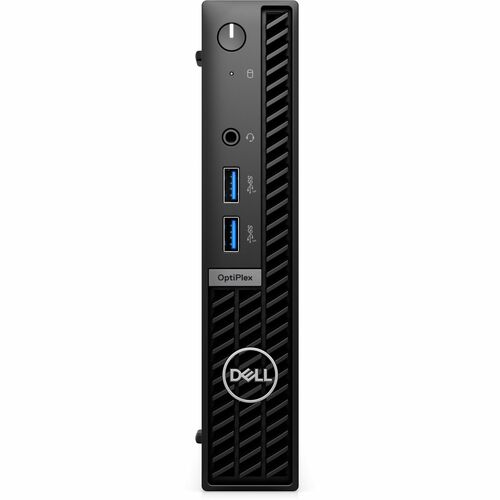 Opti 7010 BASIC MFF i5-13600T 8GB 512GB – Computer Wholesale