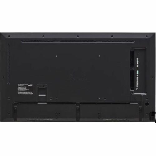 49UH5N-E 49 UHD Signage Display – Computer Wholesale