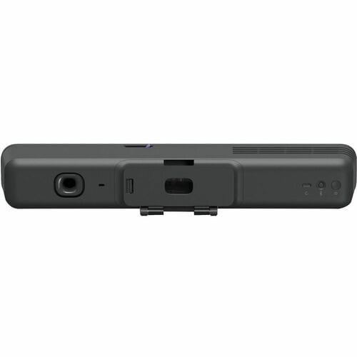 MeetUp 2 - GRAPHITE USB - PLUGCG-WW-9006 – Computer Wholesale