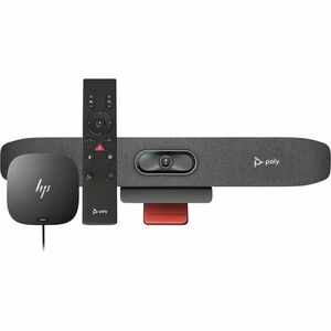 Poly R30 UVB BRC USB-C G5 – Computer Wholesale