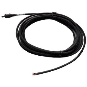 CATERPILLAR CABLES-VEHICULAR ADAPTER CAB – Computer Wholesale