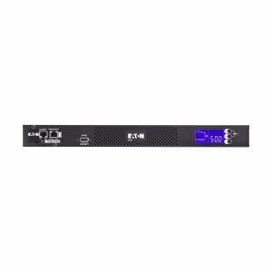 EATON ATS 16A NETPACK IEC – Computer Wholesale