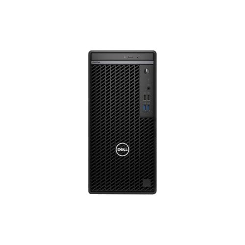 Opti 7010 BASIC MT i5-13500 8GB 512GB – Computer Wholesale