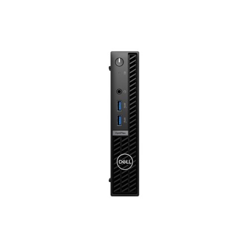 Opti 7010 BASIC MFF i5-13400T 8GB 256GB – Computer Wholesale
