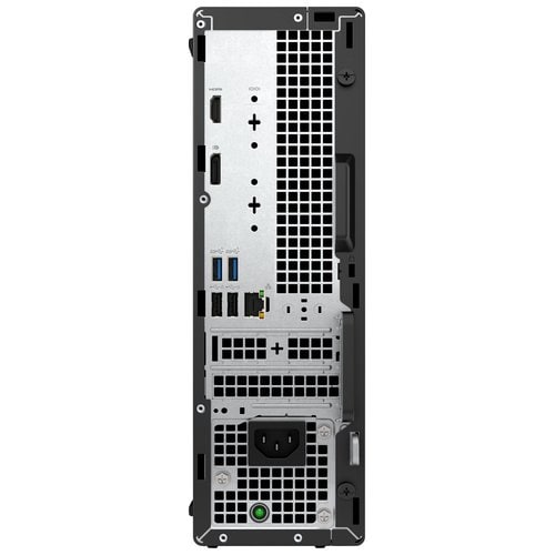 Opti 7010 PLUS SFF i7-13700 8GB 512GB – Computer Wholesale