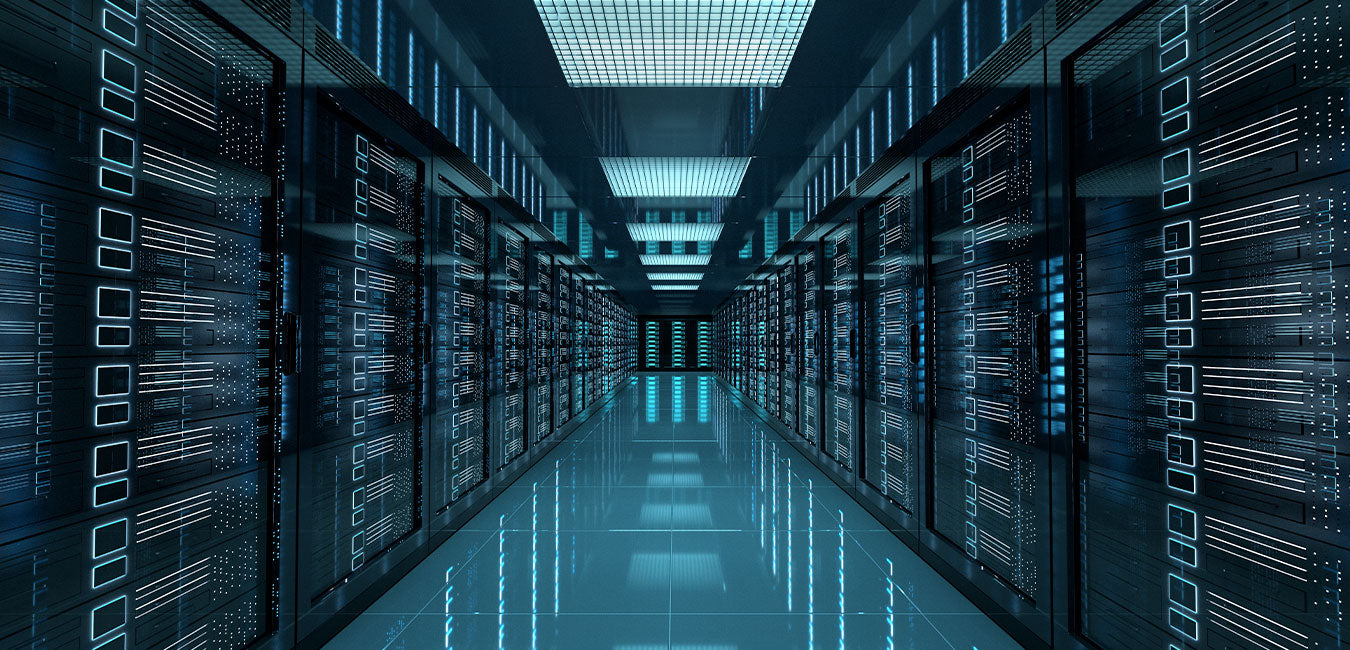 Computer Wholesale Singapore - Buy Affordable Laptops & Desktops