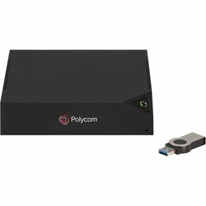 Polycom Pano Wireless Presenter – Computer Wholesale