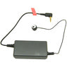 SPARE RD-1 HOOKSWITCH ADAPTER – Computer Wholesale