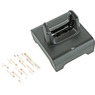 CRADLE RFD8500 1-SLOT CHARGING – Computer Wholesale