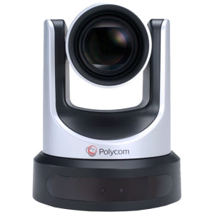 EagleEye MSR Camera 12x zoom with USB2. – Computer Wholesale