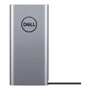 DELL NOTEBOOK POWER BANK PW7018LC – Computer Wholesale